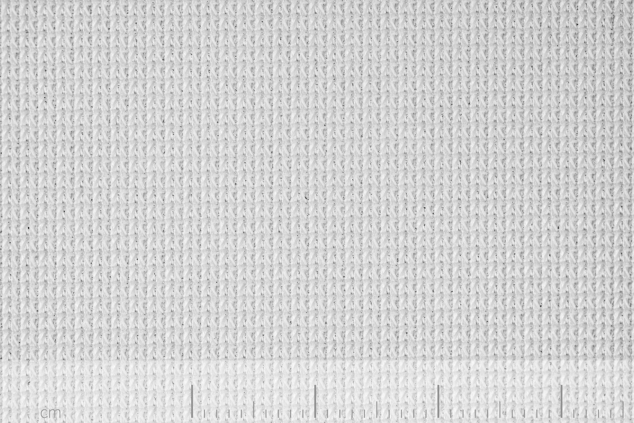 7034BWFS All White Georg Otto Friedrich 2022 7034BWFS All White Georg Otto Friedrich 2022